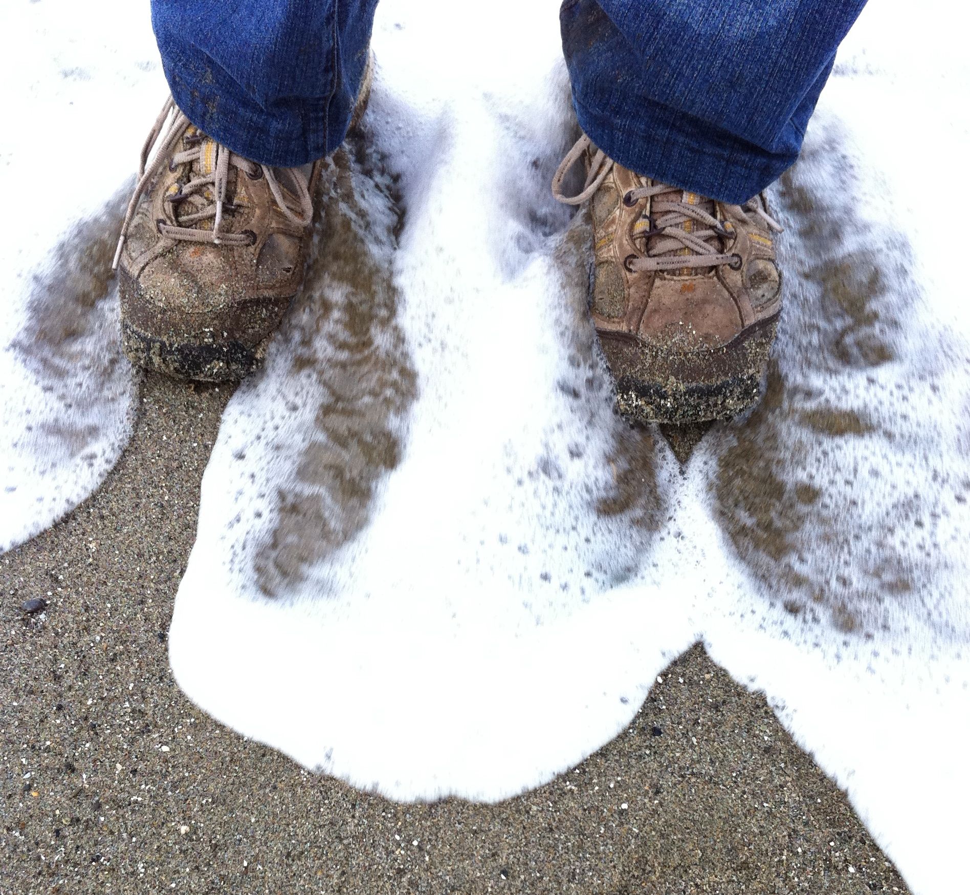 Get Your Feet Wet Creativity4us Get Your Feet Wet Creativity4us
